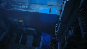 [Guide] Stray : Full walkthrough - GameActuality.com