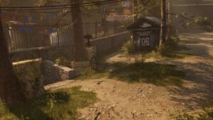 [Guide] Broken Pieces : Complete Walkthrough - GameActuality.com