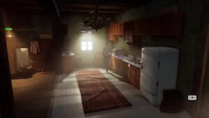 [Guide] Broken Pieces : Complete Walkthrough - GameActuality.com