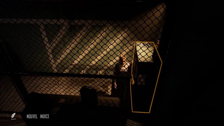 [Guide] Broken Pieces : Complete Walkthrough - GameActuality.com