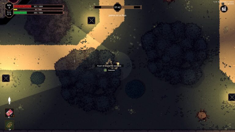 [Guide] Hell is Others : Complete Walkthrough and tips