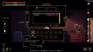 [Guide] Hell is Others : Complete Walkthrough and tips