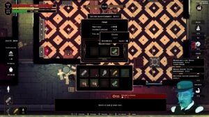 [Guide] Hell is Others : Complete Walkthrough and tips