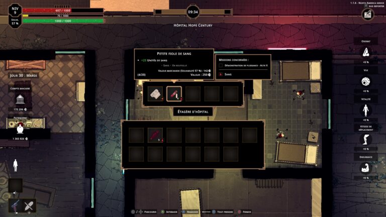 [Guide] Hell is Others : Complete Walkthrough and tips