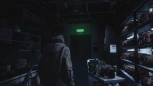 [Guide] Resident Evil 8 Village - Shadows of Rose Walkthrough