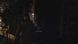 [Guide] Resident Evil 8 Village - Shadows of Rose Walkthrough