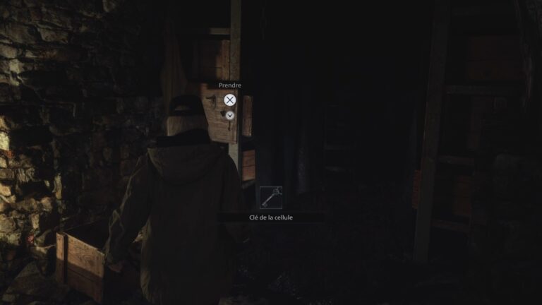 [Guide] Resident Evil 8 Village - Shadows of Rose Walkthrough