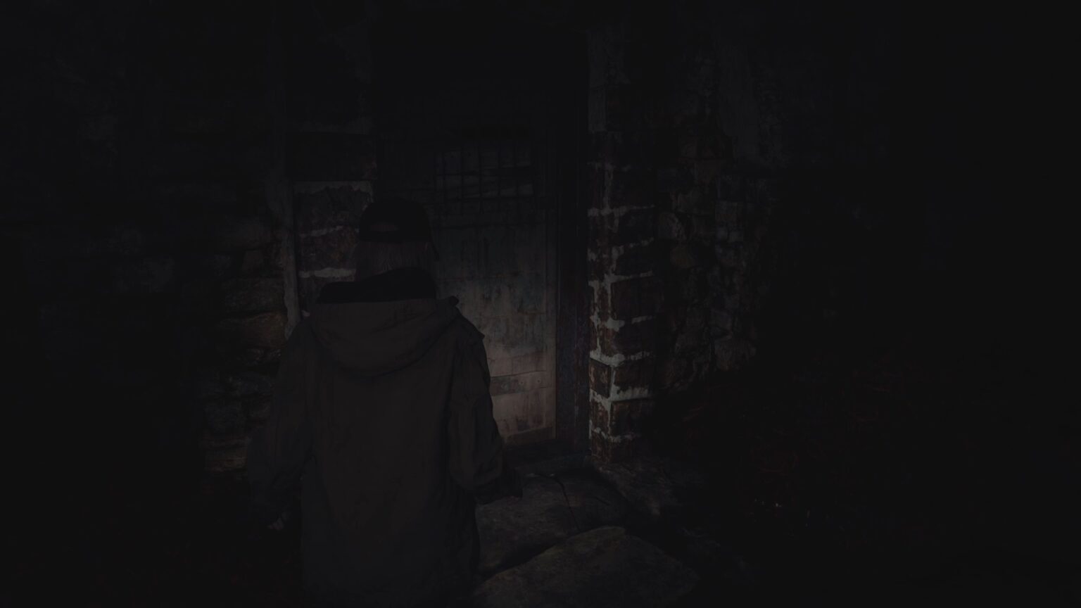 [Guide] Resident Evil 8 Village - Shadows of Rose Walkthrough