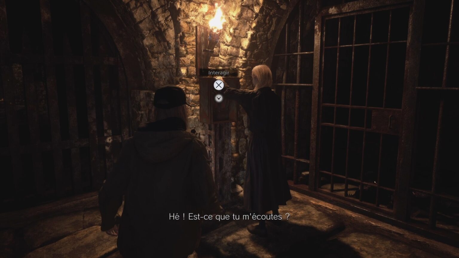 [Guide] Resident Evil 8 Village - Shadows of Rose Walkthrough