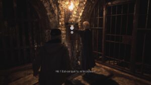 [Guide] Resident Evil 8 Village - Shadows of Rose Walkthrough