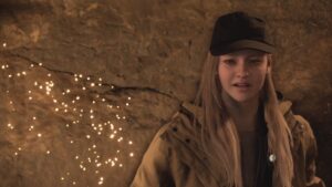 [Guide] Resident Evil 8 Village - Shadows of Rose Walkthrough