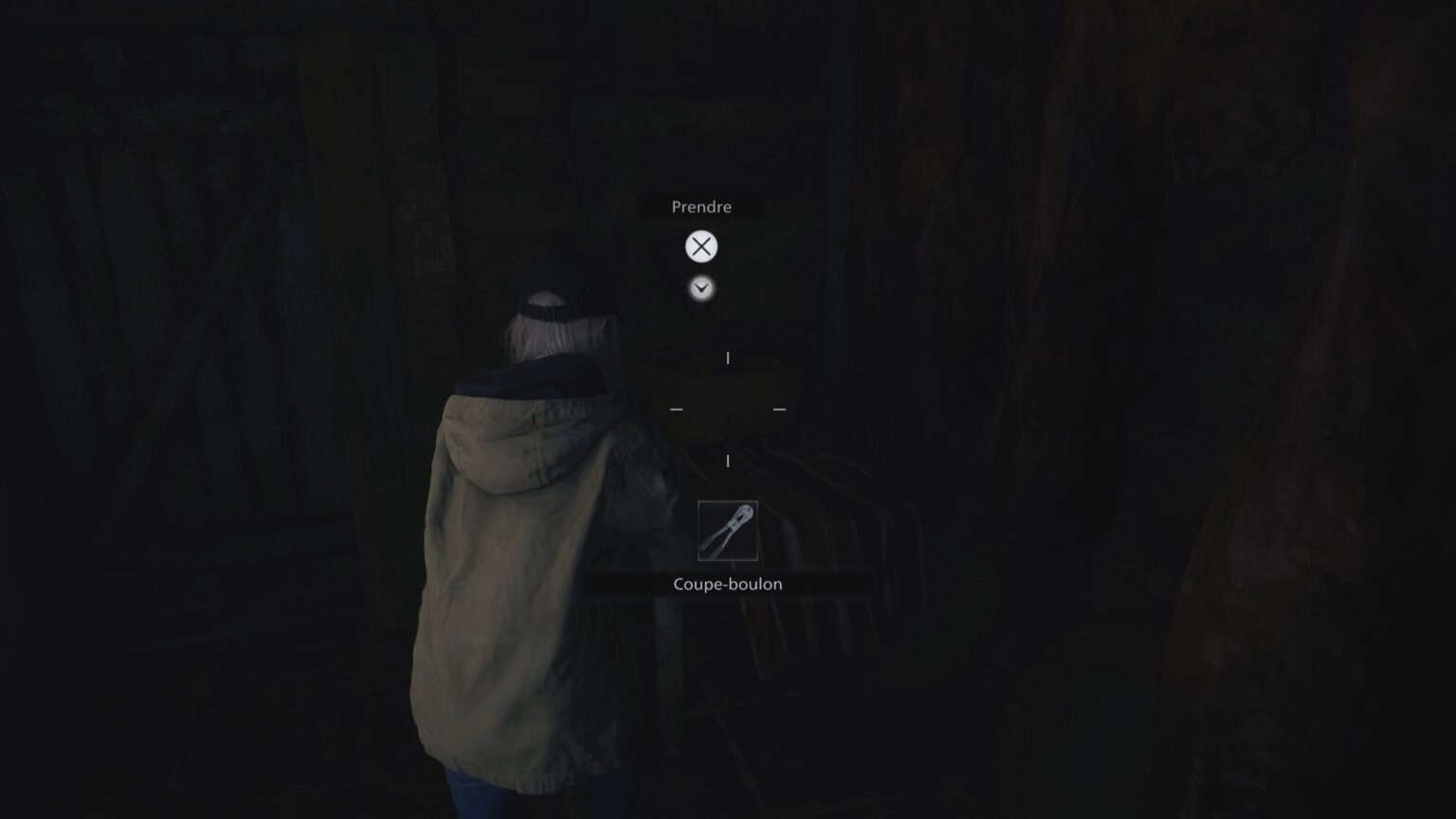 [Guide] Resident Evil 8 Village - Shadows of Rose Walkthrough