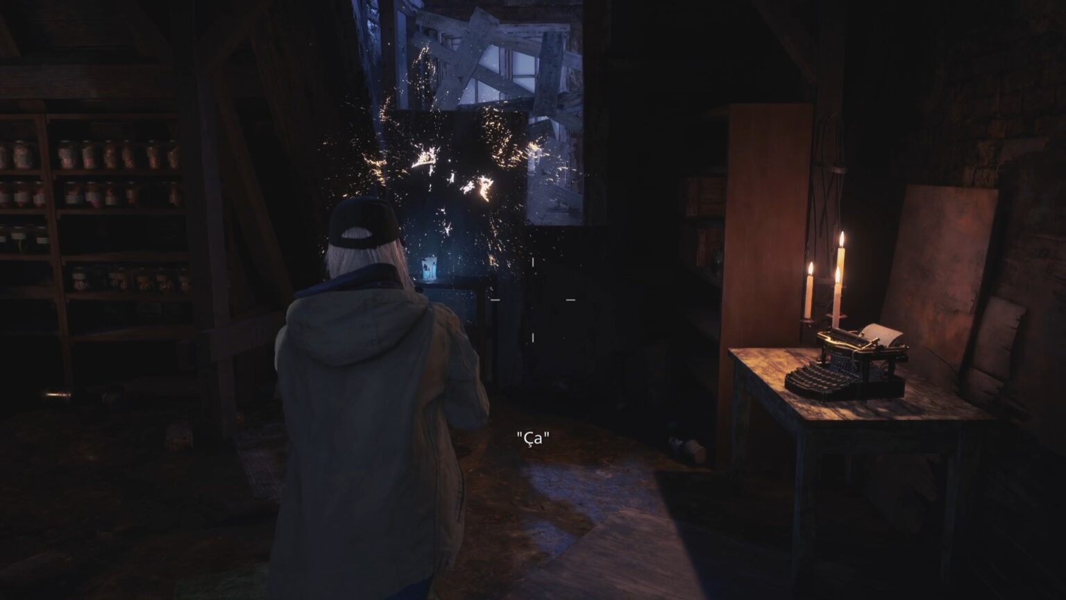 [Guide] Resident Evil 8 Village - Shadows of Rose Walkthrough