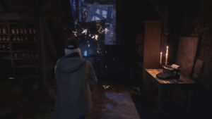 [Guide] Resident Evil 8 Village - Shadows of Rose Walkthrough