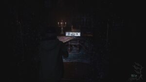 [Guide] Resident Evil 8 Village - Shadows of Rose Walkthrough