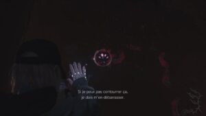 [Guide] Resident Evil 8 Village - Shadows of Rose Walkthrough