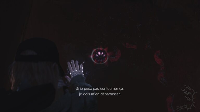 [Guide] Resident Evil 8 Village - Shadows of Rose Walkthrough