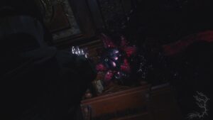 [Guide] Resident Evil 8 Village - Shadows of Rose Walkthrough