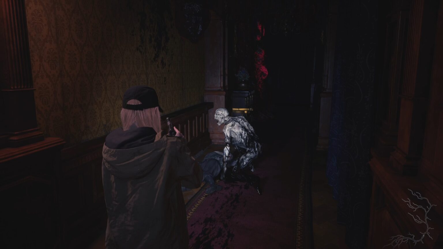 [Guide] Resident Evil 8 Village - Shadows of Rose Walkthrough