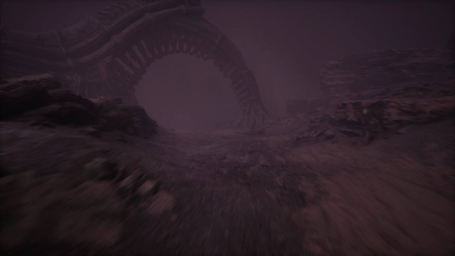 [Guide] Scorn : Complete Walkthrough and Tips