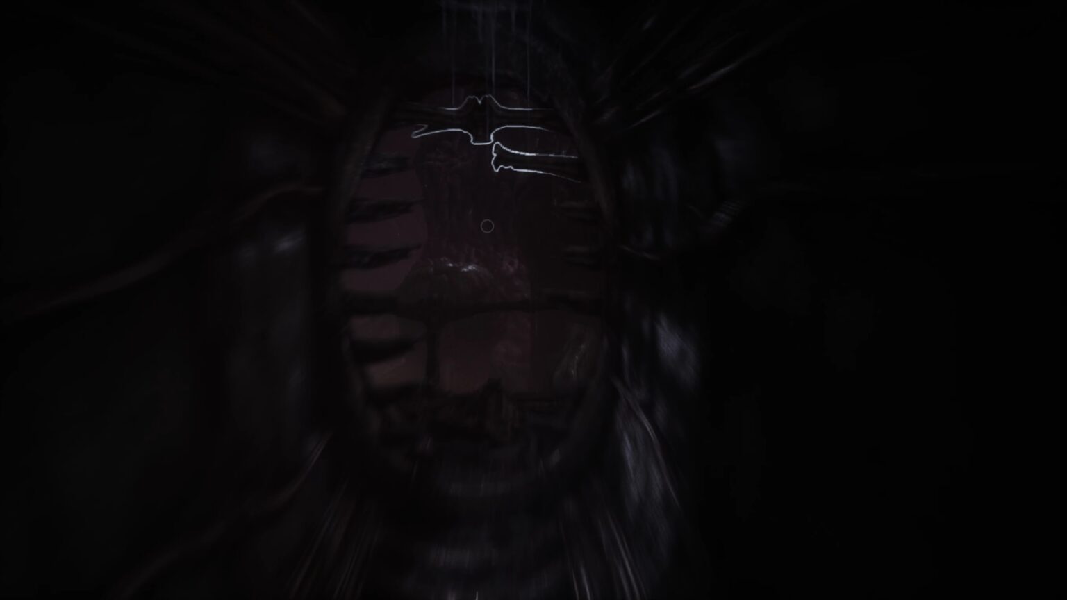 [Guide] Scorn : Complete Walkthrough and Tips
