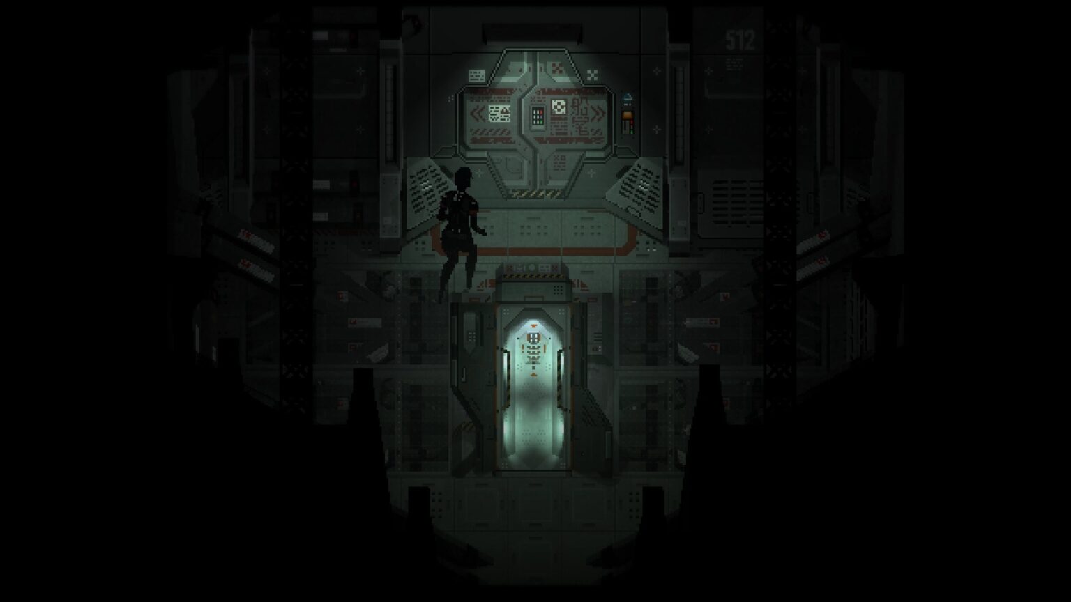 [Guide] Signalis : Complete Walkthrough and tips - GameActuality.com