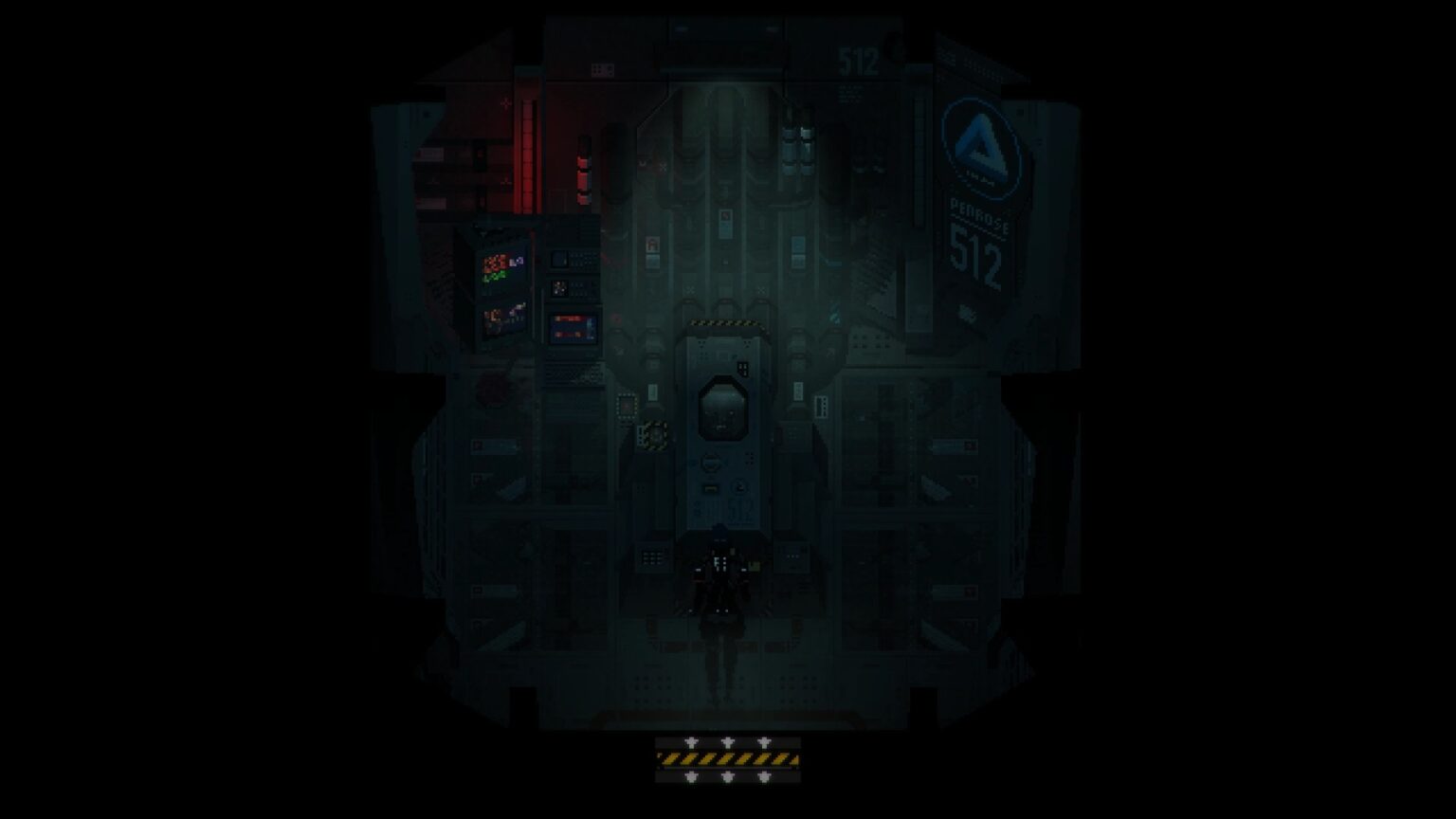 [Guide] Signalis : Complete Walkthrough and tips - GameActuality.com