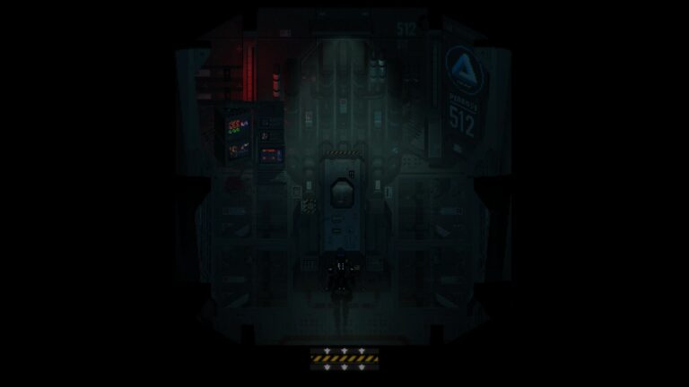 [Guide] Signalis : Complete Walkthrough and tips - GameActuality.com