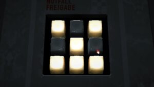 [Guide] Signalis : Complete Walkthrough and tips - GameActuality.com