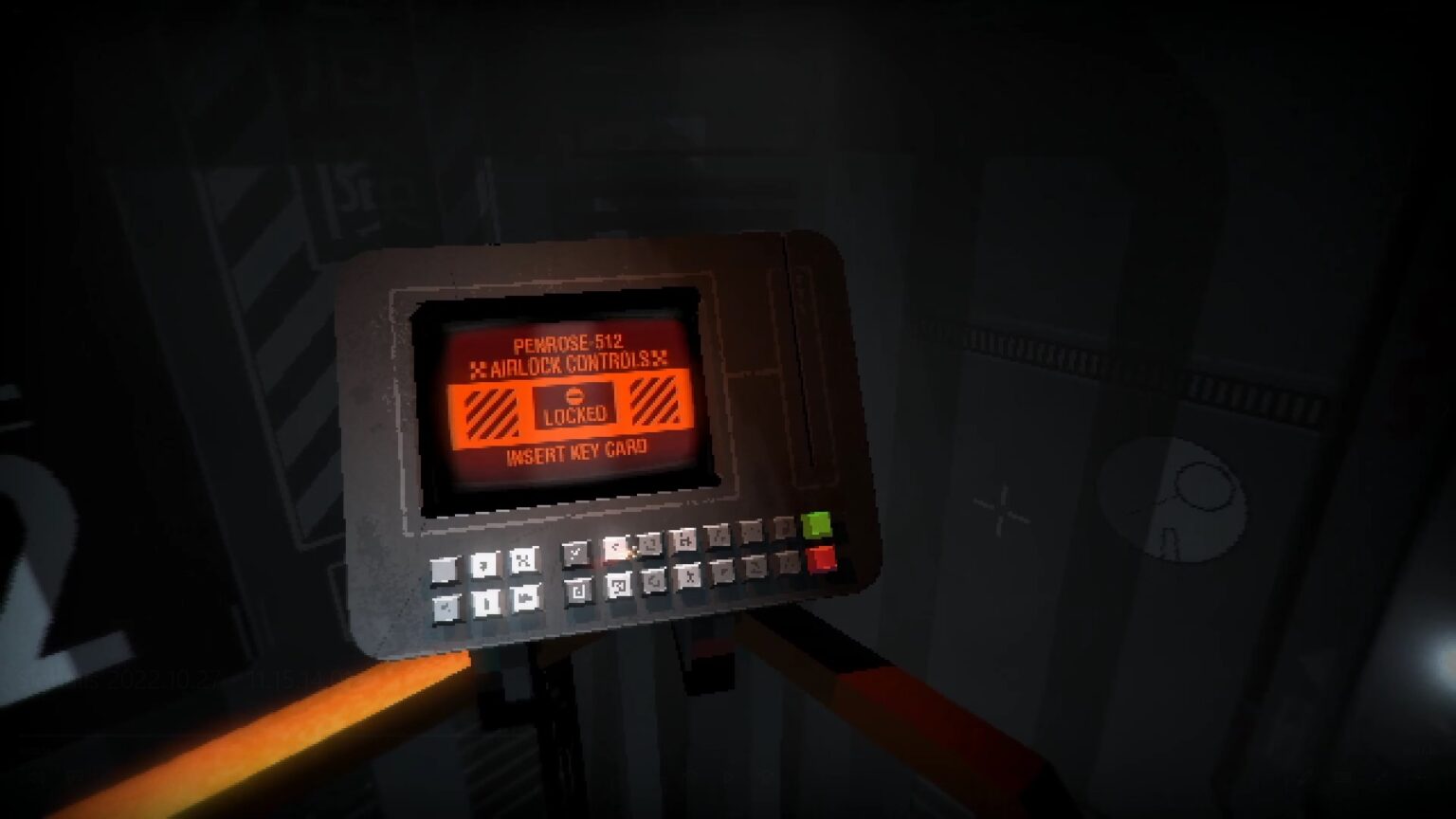 [Guide] Signalis : Complete Walkthrough and tips - GameActuality.com