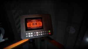 [Guide] Signalis : Complete Walkthrough and tips - GameActuality.com