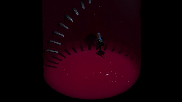 [Guide] Signalis : Complete Walkthrough and tips - GameActuality.com