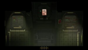 [Guide] Signalis : Complete Walkthrough and tips - GameActuality.com