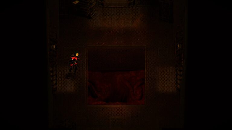 [Guide] Signalis : Complete Walkthrough and tips - GameActuality.com