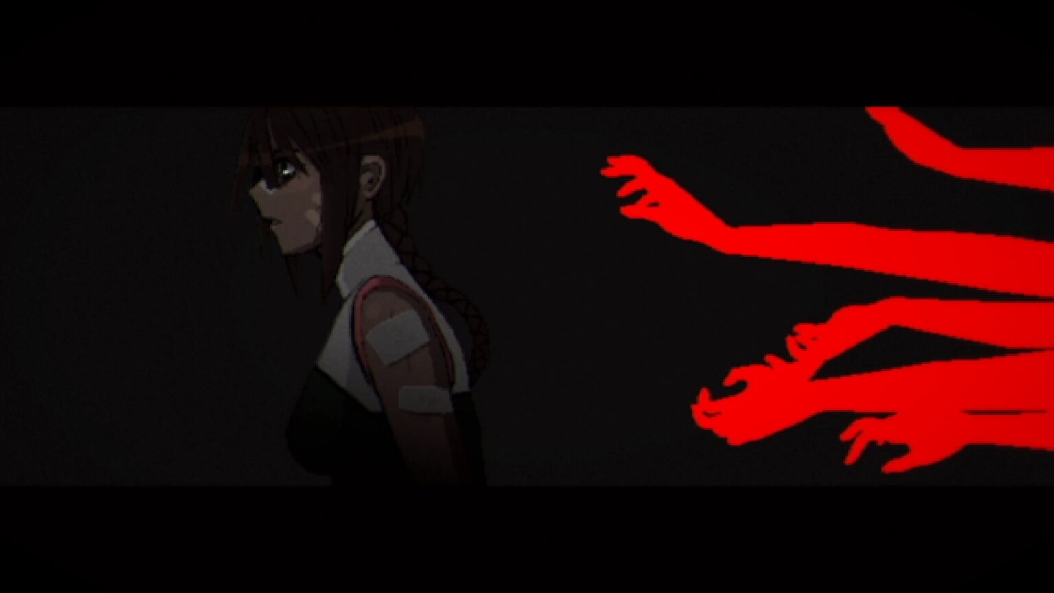 [Guide] Signalis : Complete Walkthrough and tips - GameActuality.com