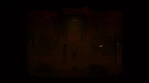 [Guide] Signalis : Complete Walkthrough and tips - GameActuality.com