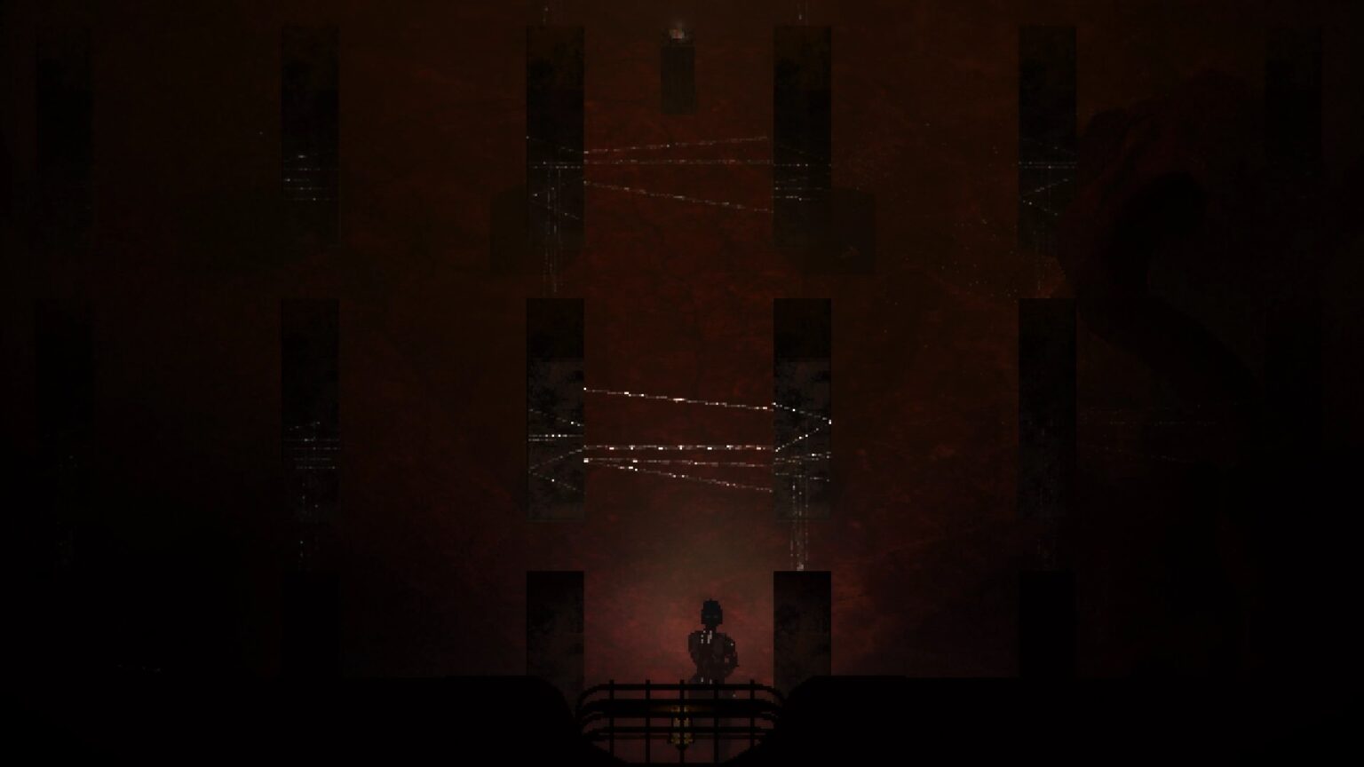 [Guide] Signalis : Complete Walkthrough and tips - GameActuality.com