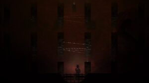 [Guide] Signalis : Complete Walkthrough and tips - GameActuality.com