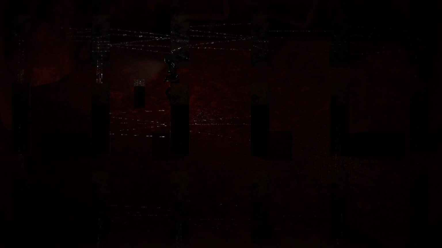 [Guide] Signalis : Complete Walkthrough and tips - GameActuality.com