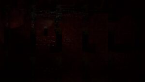 [Guide] Signalis : Complete Walkthrough and tips - GameActuality.com