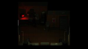 [Guide] Signalis : Complete Walkthrough and tips - GameActuality.com