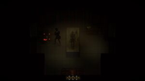 [Guide] Signalis : Complete Walkthrough and tips - GameActuality.com