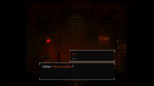 [Guide] Signalis : Complete Walkthrough and tips - GameActuality.com