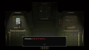 [Guide] Signalis : Complete Walkthrough and tips - GameActuality.com