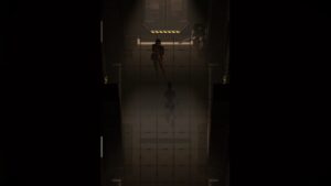 [Guide] Signalis : Complete Walkthrough and tips - GameActuality.com