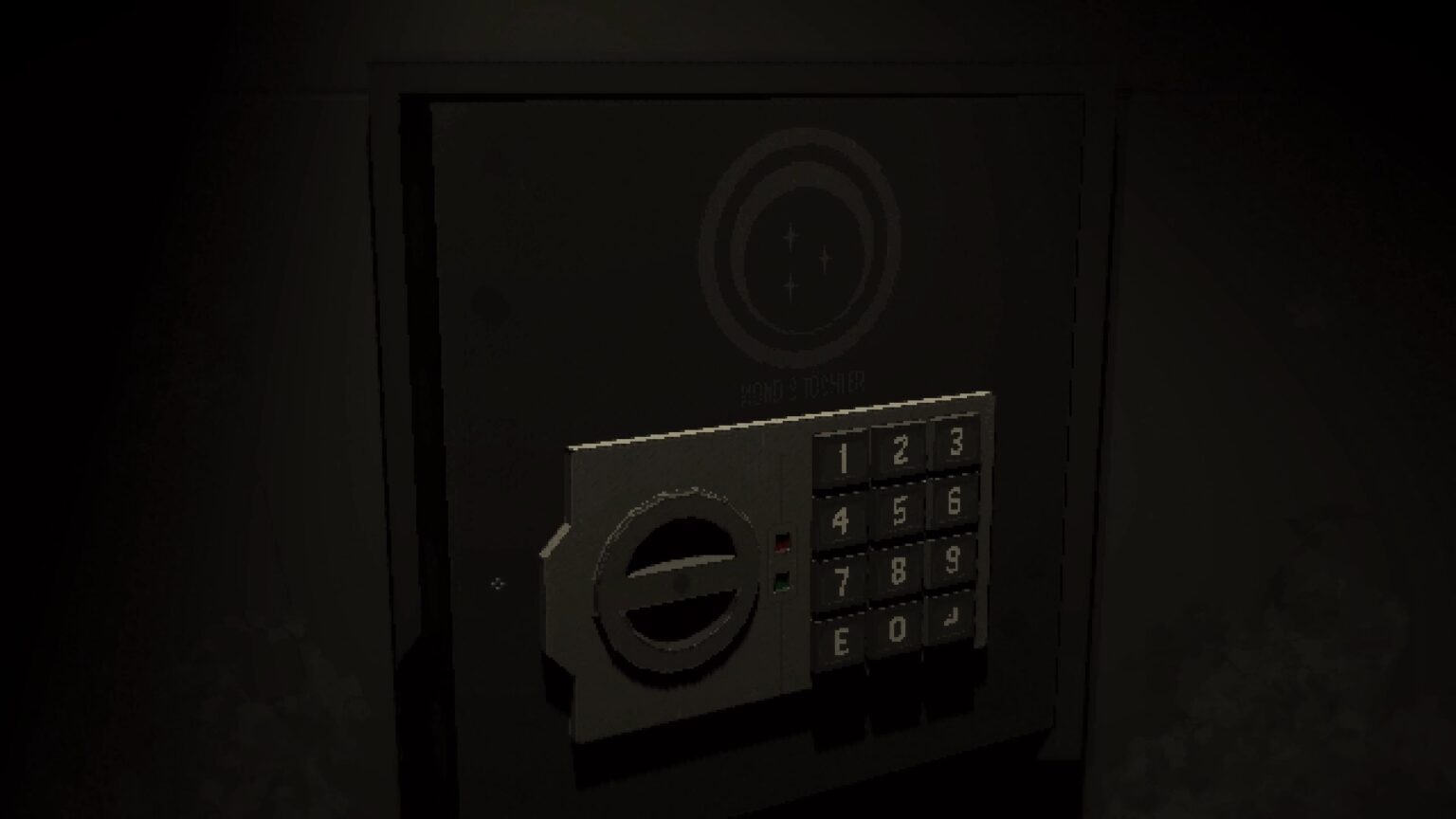 [Guide] Signalis : Complete Walkthrough and tips - GameActuality.com