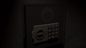 [Guide] Signalis : Complete Walkthrough and tips - GameActuality.com