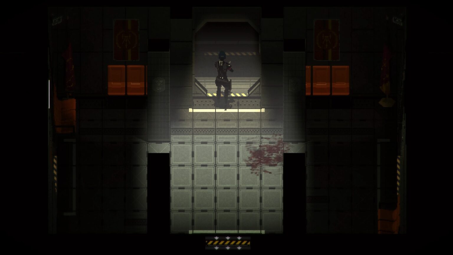 [Guide] Signalis : Complete Walkthrough and tips - GameActuality.com