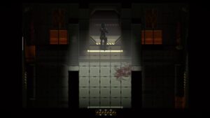 [Guide] Signalis : Complete Walkthrough and tips - GameActuality.com