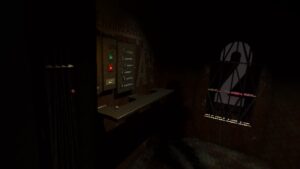 [Guide] Signalis : Complete Walkthrough and tips - GameActuality.com